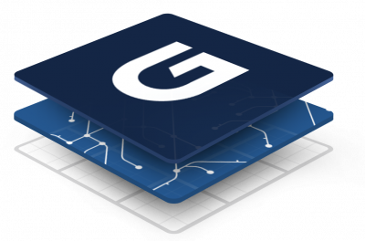 Fleet Management System | Fleet Management Software