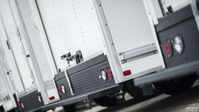How to Build an Efficient Fleet Using IT solutions