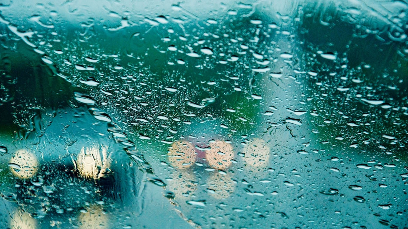 Driver Safety | Guardian South East Asia