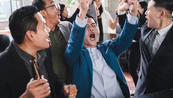 How to Enhance Driver Communication | Guardian SEA